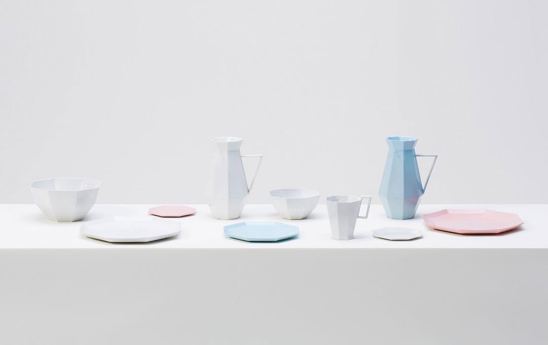 KIKOF: A New Wave of Japanese Craftsmanship – orosy