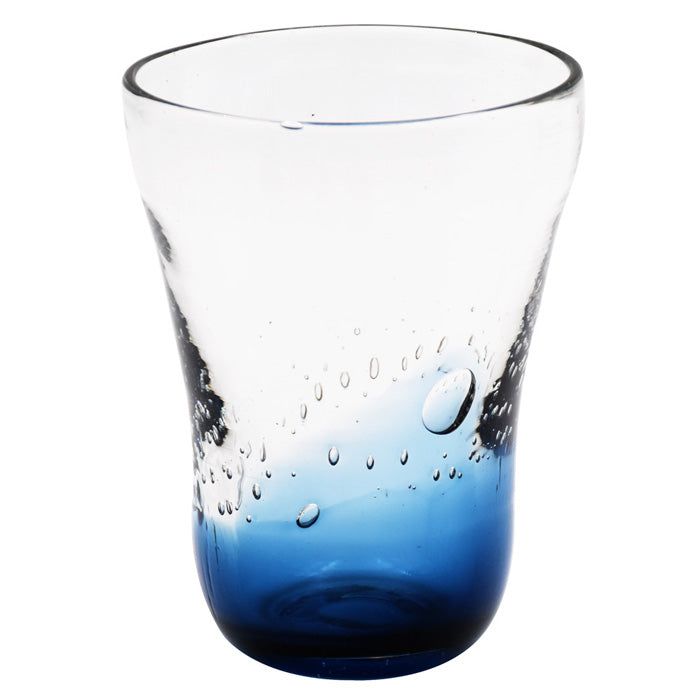 유리 아이스 커피 타마유라(18253) – orosy