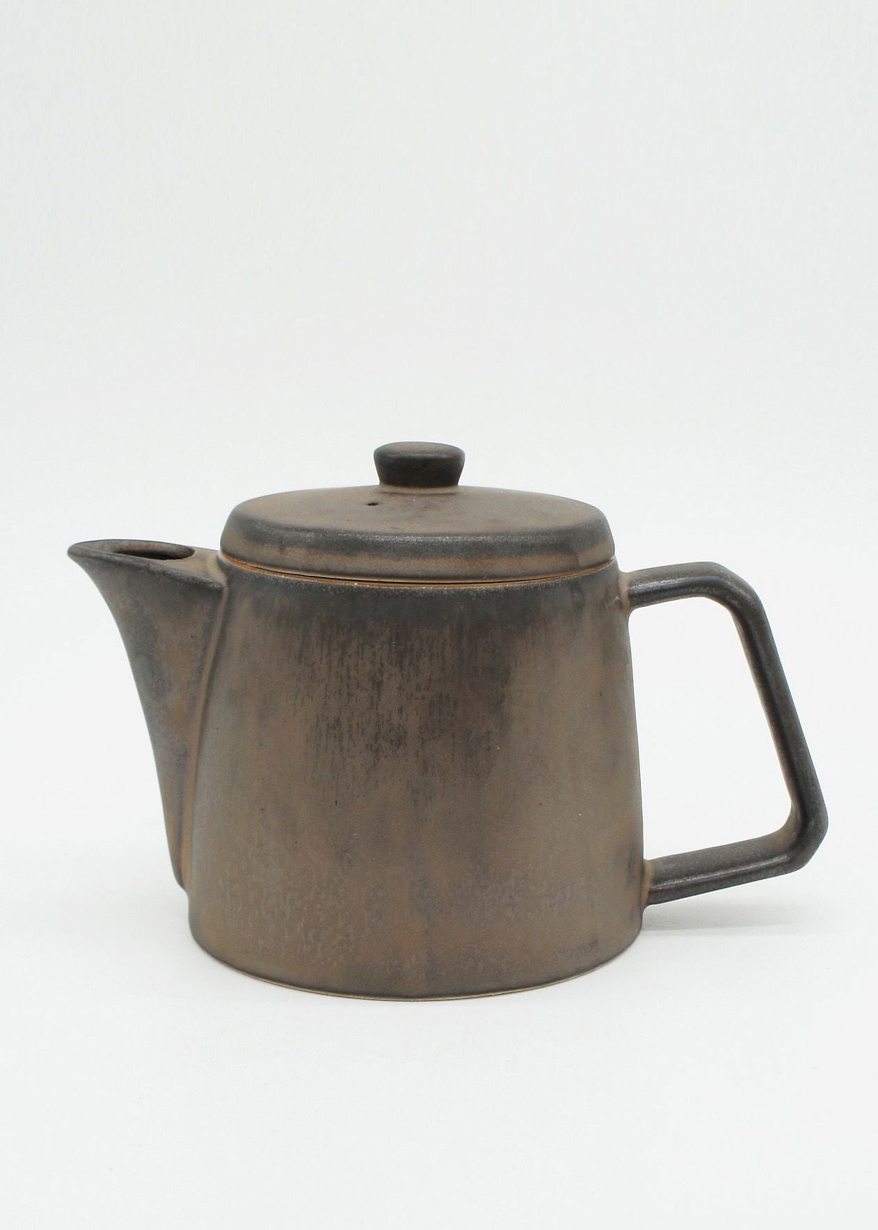 Ancient Pottery POT – orosy