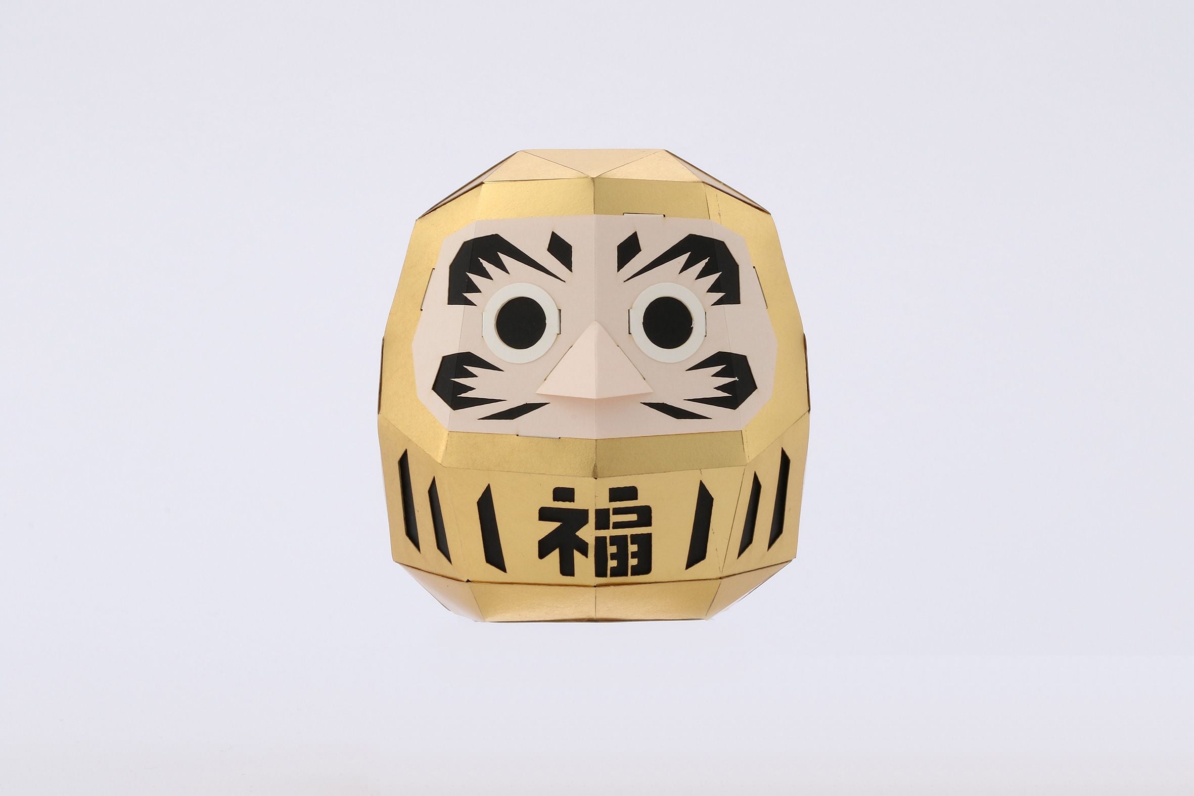 Foil Paper Crafts - Placemat – orosy