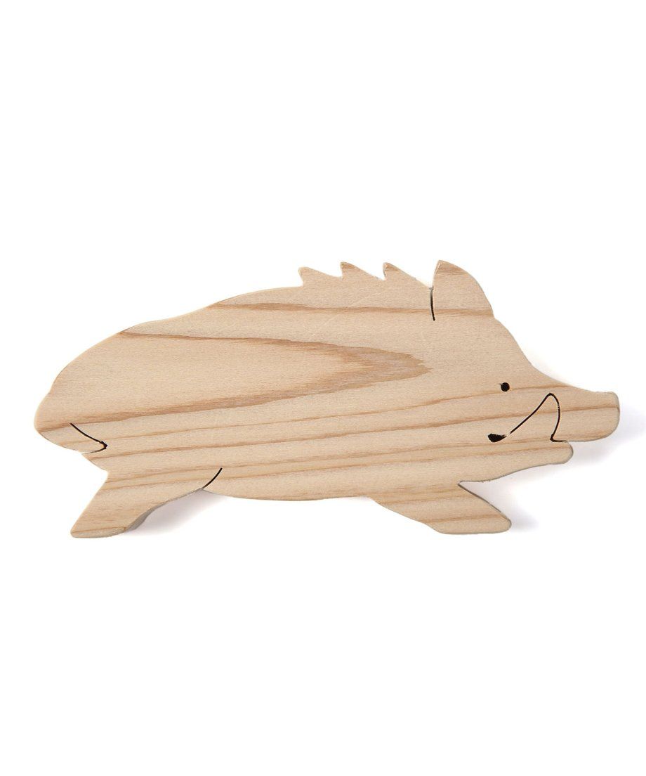 Chinese zodiac - boar - pig -(S) – orosy