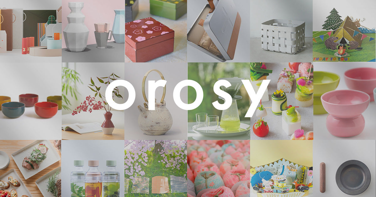 orosy | online wholesale marketplace for retailers and brands