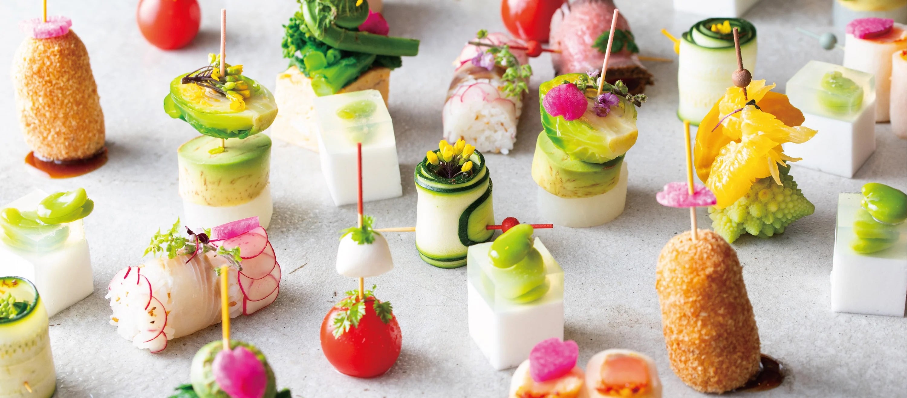 Traditional Japanese Items – orosy