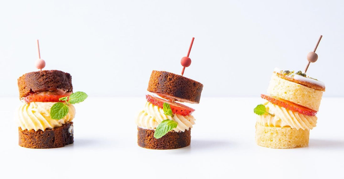 orosy | online wholesale marketplace for retailers and brands