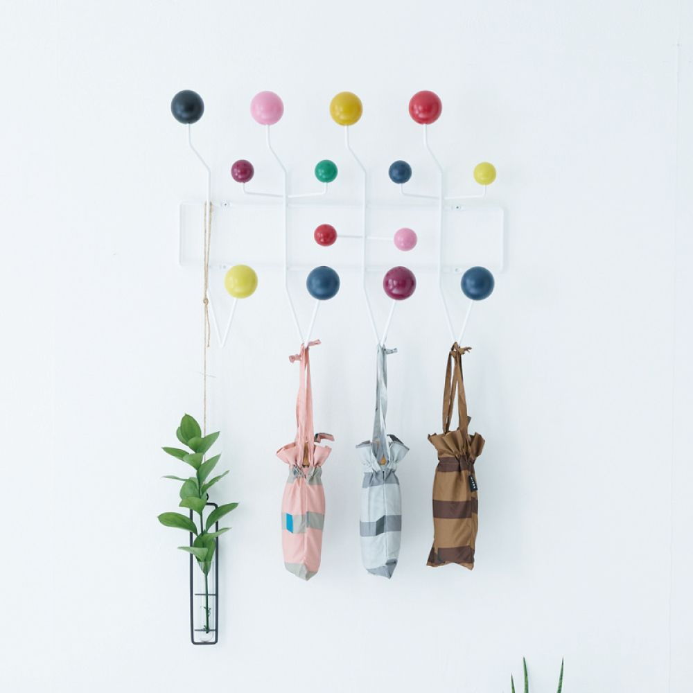 Umbrella / Compact folding umbrella "trick – orosy