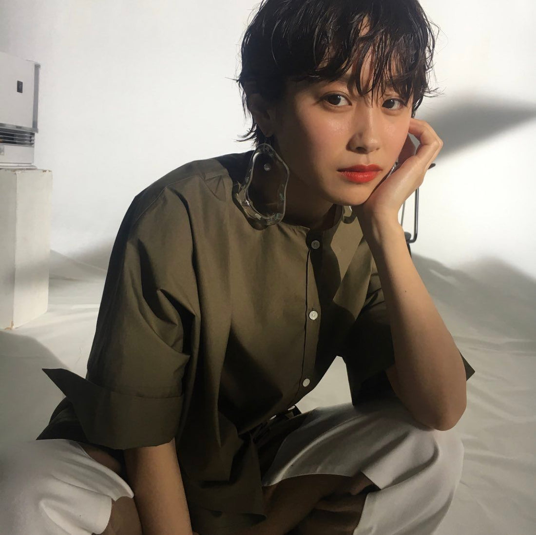 orosy | online wholesale marketplace for retailers and brands