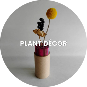 orosy | online wholesale marketplace for retailers and brands