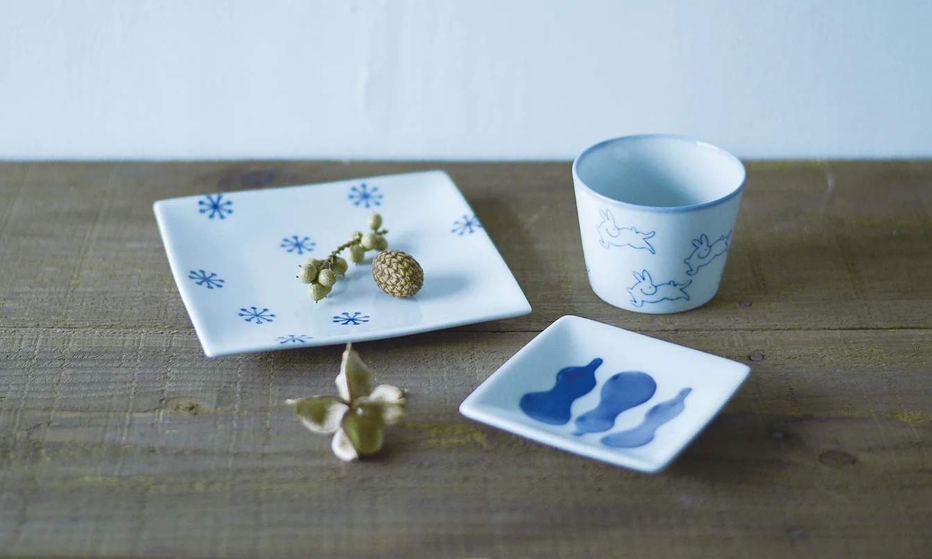 orosy | online wholesale marketplace for retailers and brands