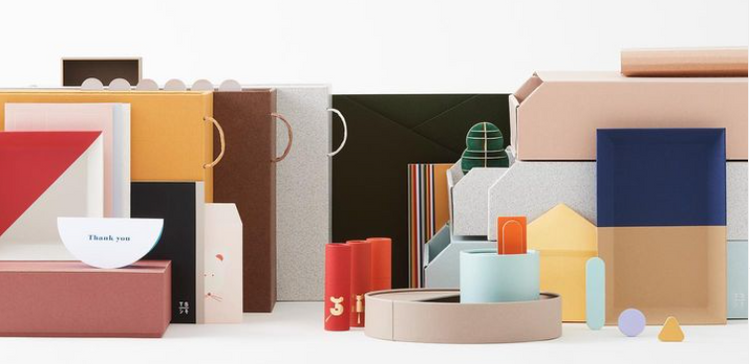 orosy | online wholesale marketplace for retailers and brands