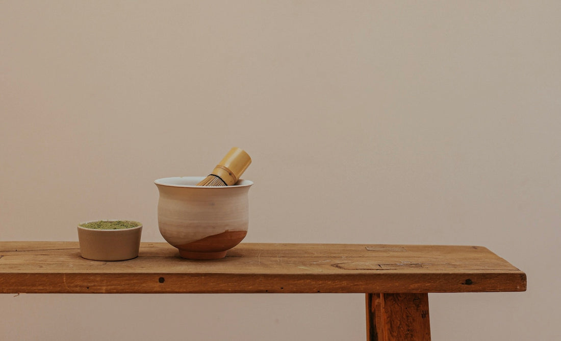 orosy | online wholesale marketplace for retailers and brands